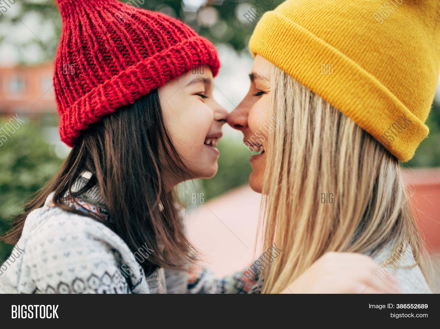 Side View Image Image & Photo (Free Trial) | Bigstock