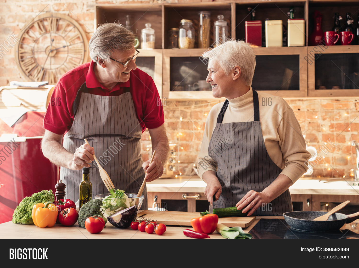 Happy Retirement. Image & Photo (Free Trial) | Bigstock