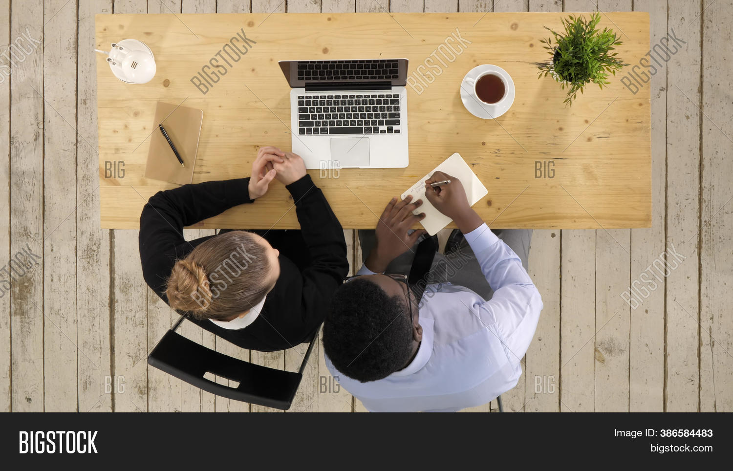 Business Long Distance Image & Photo (Free Trial) | Bigstock