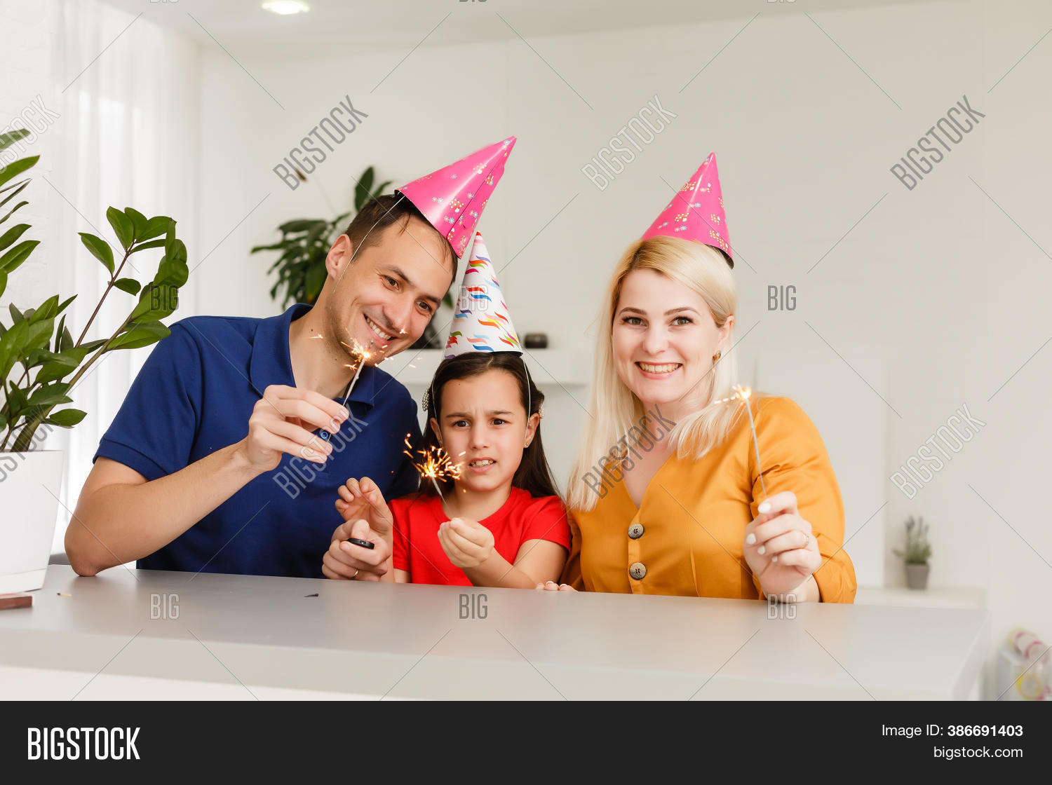 Video Conference Party Image & Photo (Free Trial) | Bigstock