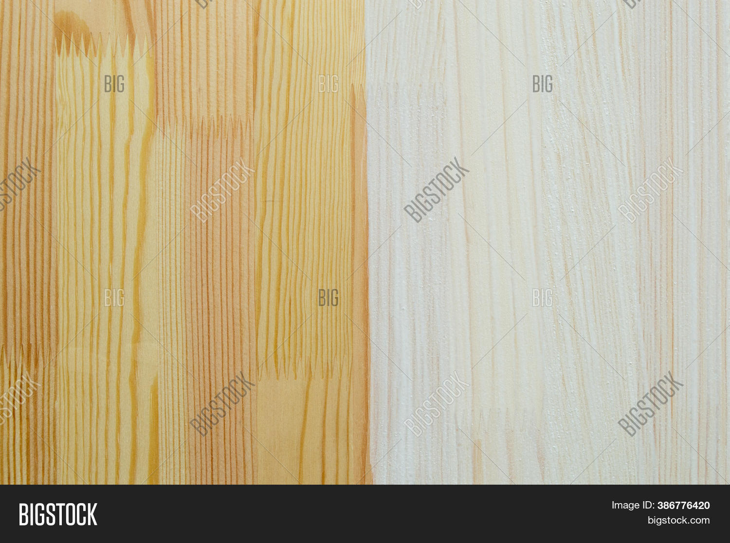 Natural Tinted White Image & Photo (Free Trial) | Bigstock