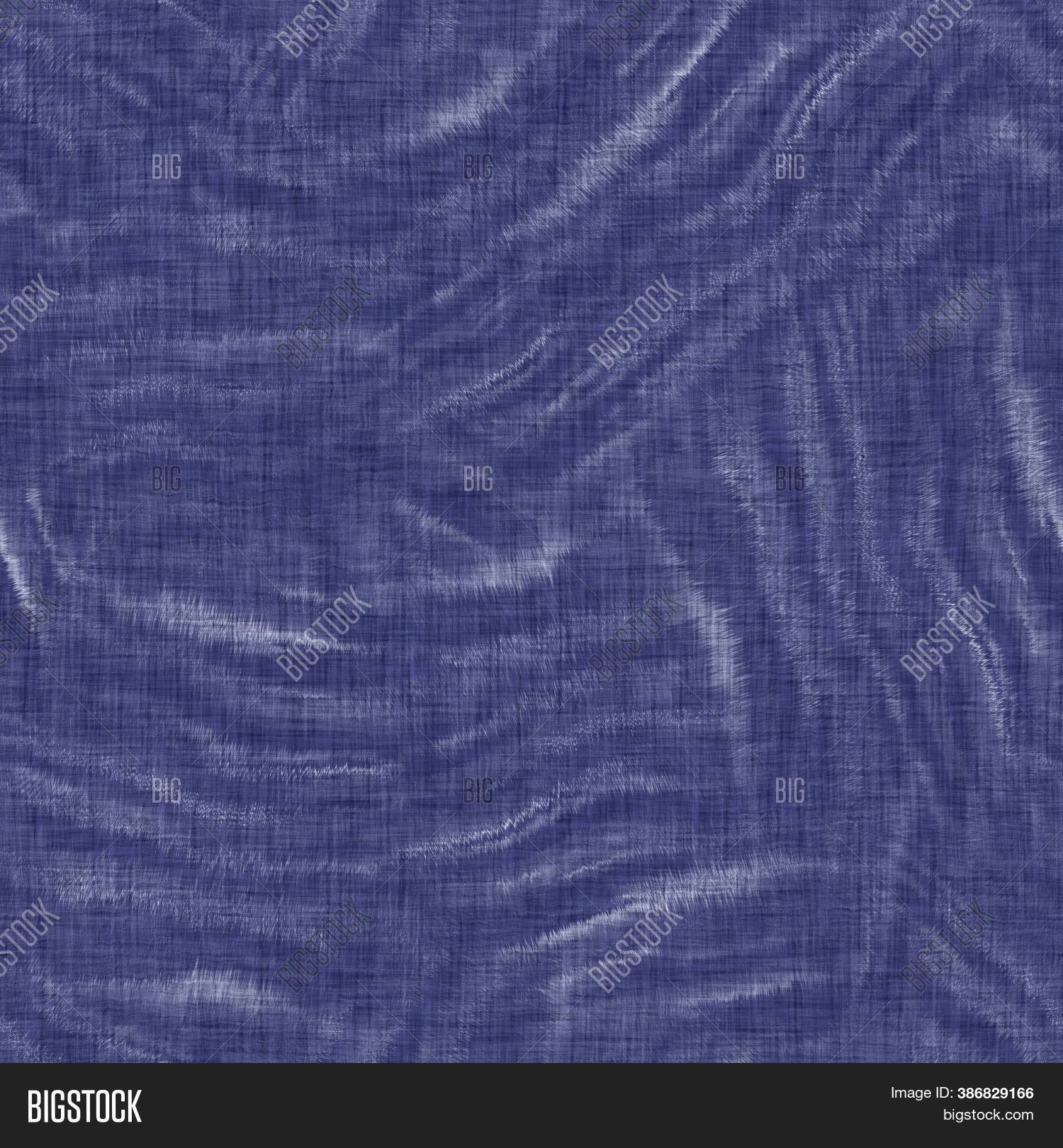 Seamless Indigo Image & Photo (Free Trial) | Bigstock