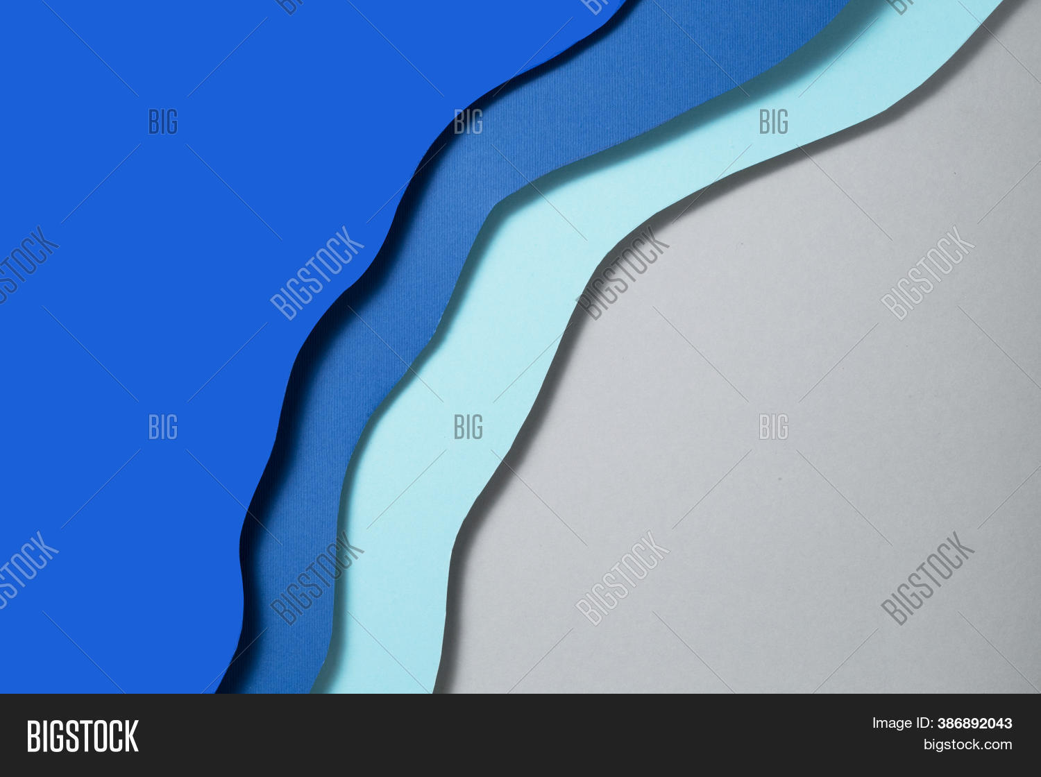 Abstract Background Image & Photo (Free Trial) | Bigstock