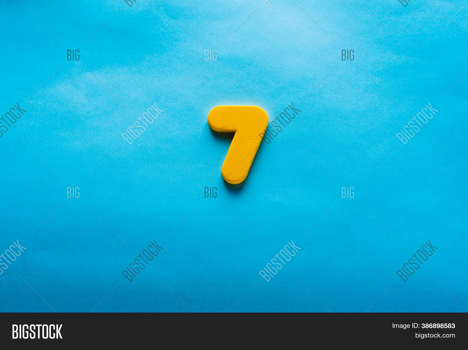 7 Years Old Image & Photo (Free Trial) | Bigstock