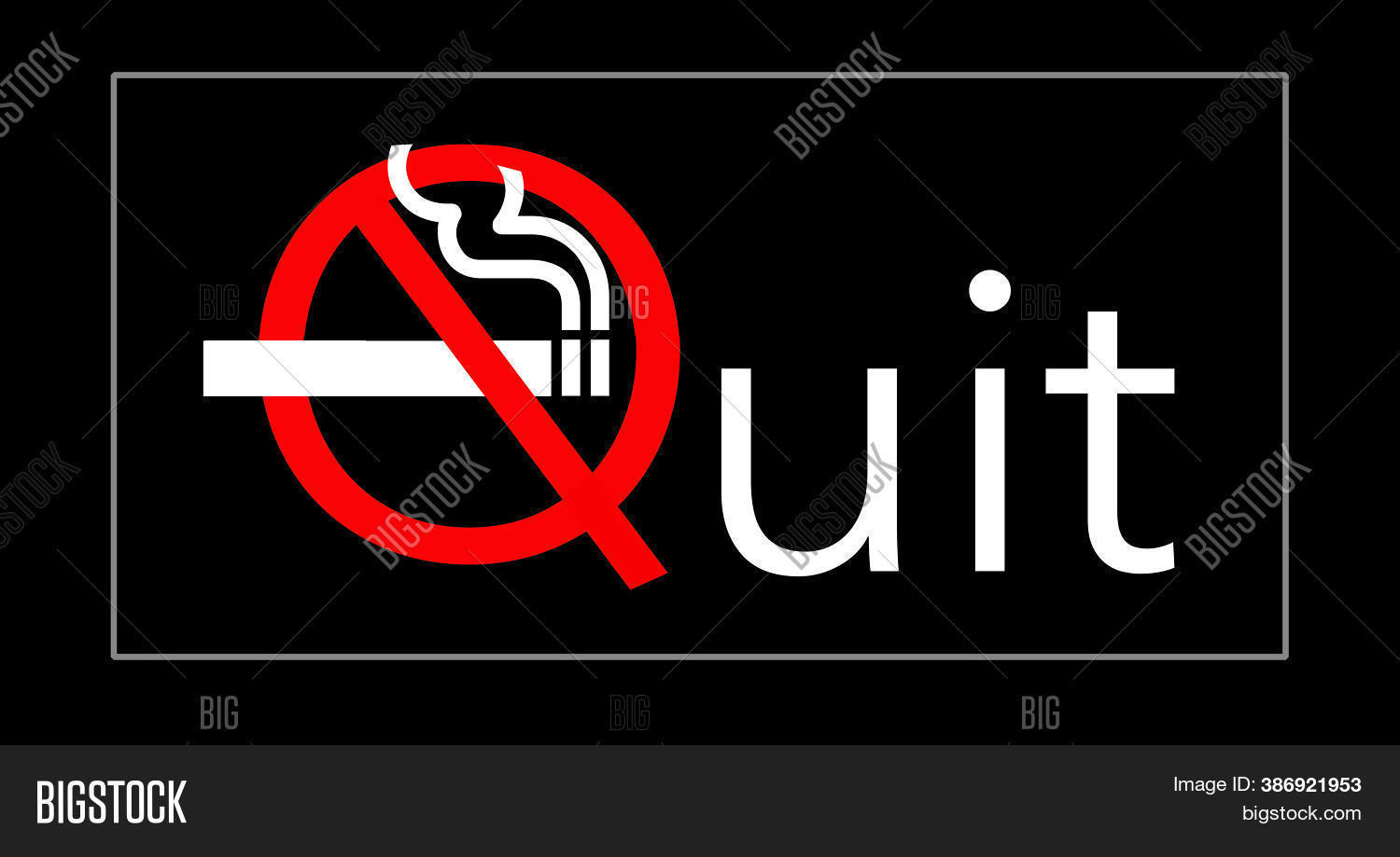 Here Generic Quit Image & Photo (Free Trial) | Bigstock