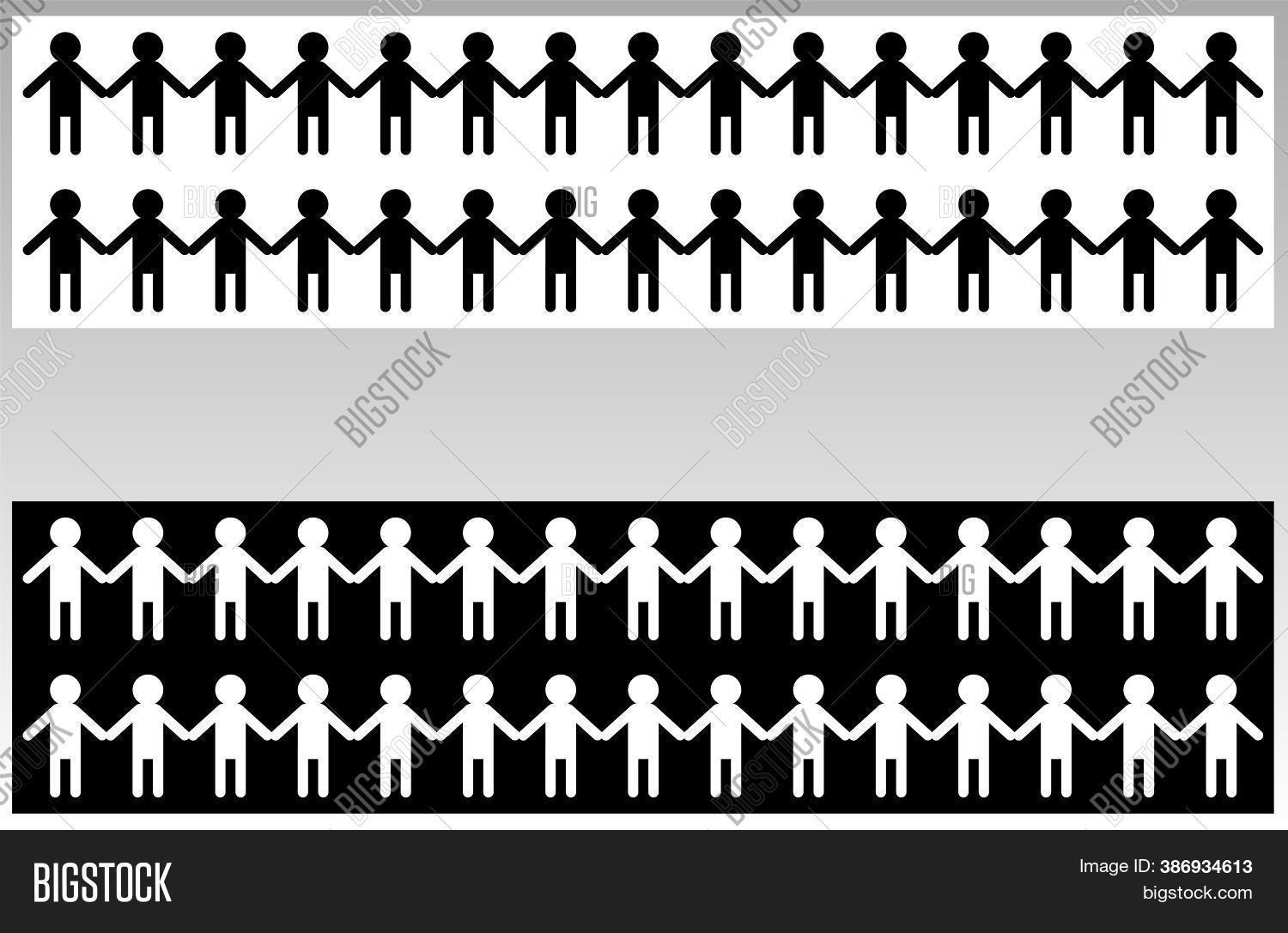 Equal Sign 图片和照片（免费试用） | Bigstock