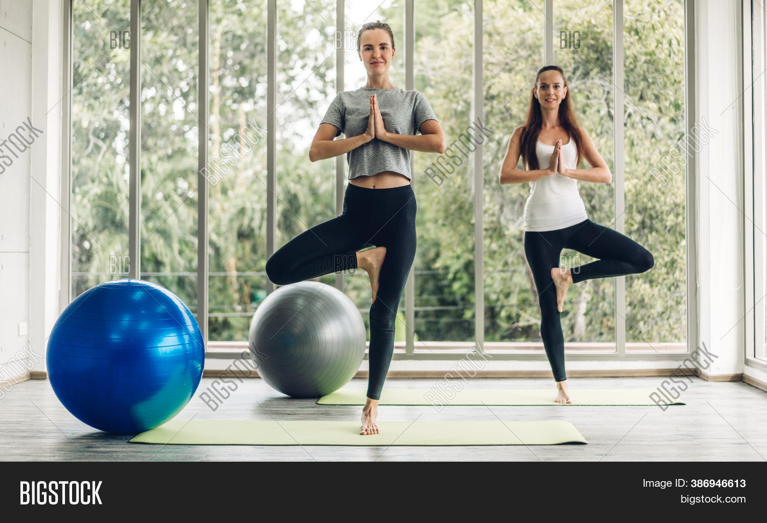 Portrait Sport Image & Photo (Free Trial) | Bigstock