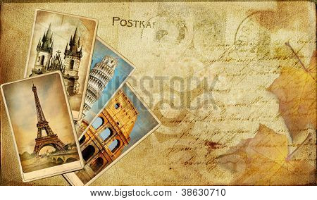 Images, Illustrations & Vectors (Free) - Bigstock