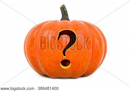 Question Mark Image & Photo (Free Trial) | Bigstock