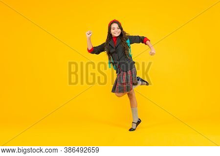 First Steps On Ladder Image & Photo (Free Trial) | Bigstock