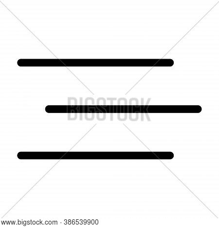 Paragraph No Vector & Photo (Free Trial) | Bigstock
