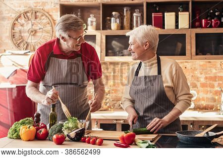 Happy Retirement. Image & Photo (Free Trial) | Bigstock
