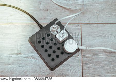 Beautiful Stylish Image & Photo (Free Trial) | Bigstock