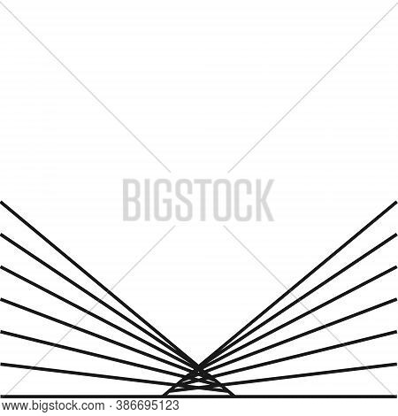 3d Laser Scanning Vector & Photo (Free Trial) | Bigstock