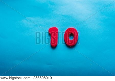 10 Years Old Image & Photo (Free Trial) | Bigstock