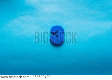 3 Years Old Image & Photo (Free Trial) | Bigstock