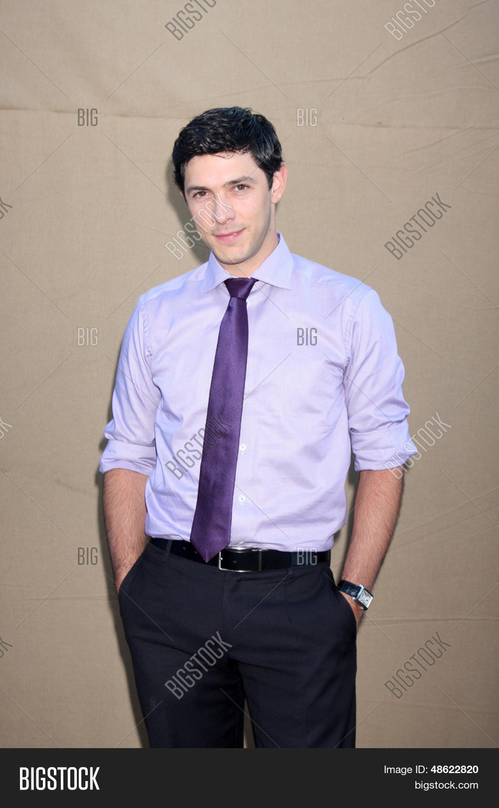 LOS ANGELES - JUL 29: Image & Photo (Free Trial) | Bigstock