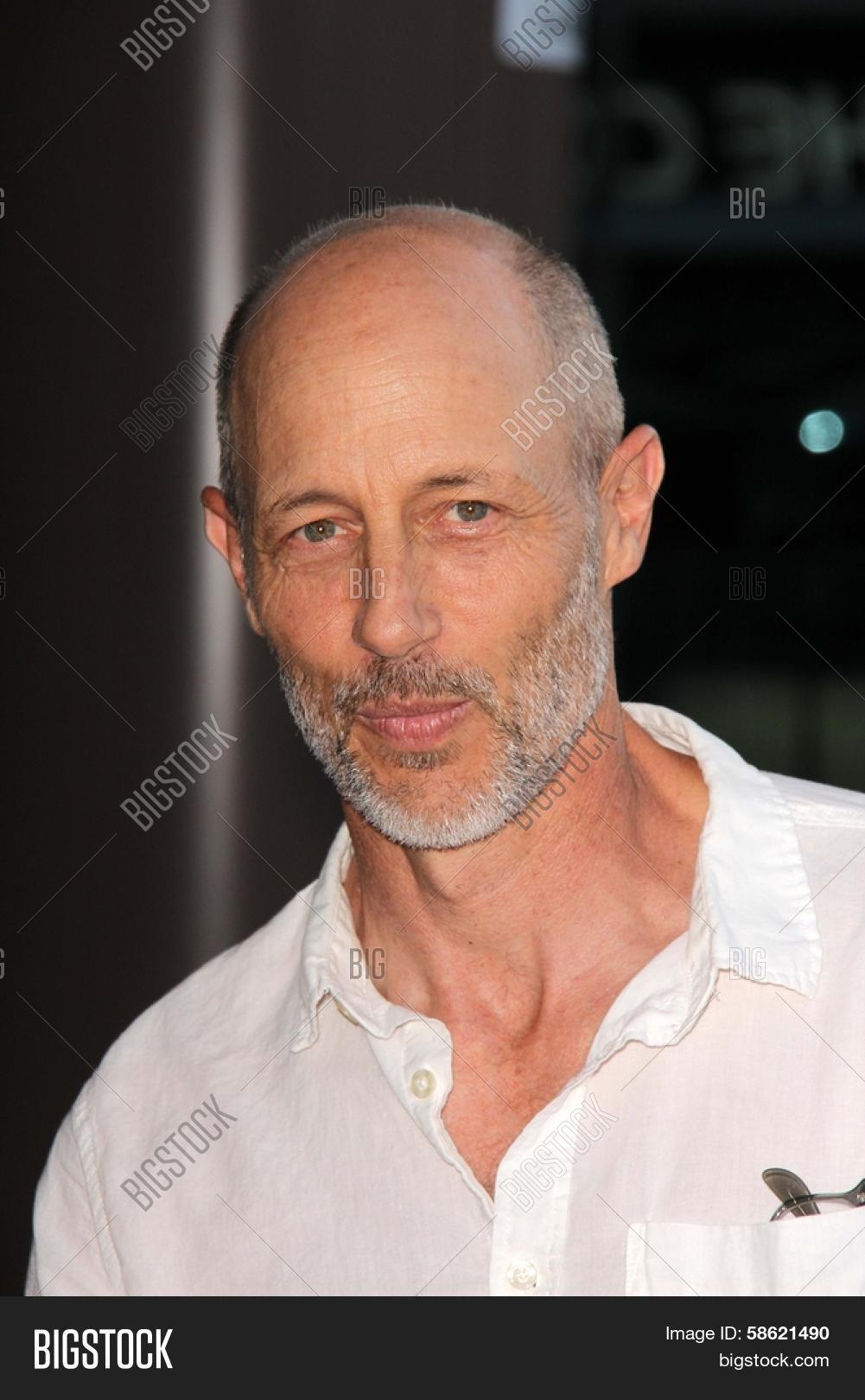 Jon Gries " Bridge" Image & Photo (Free Trial) | Bigstock