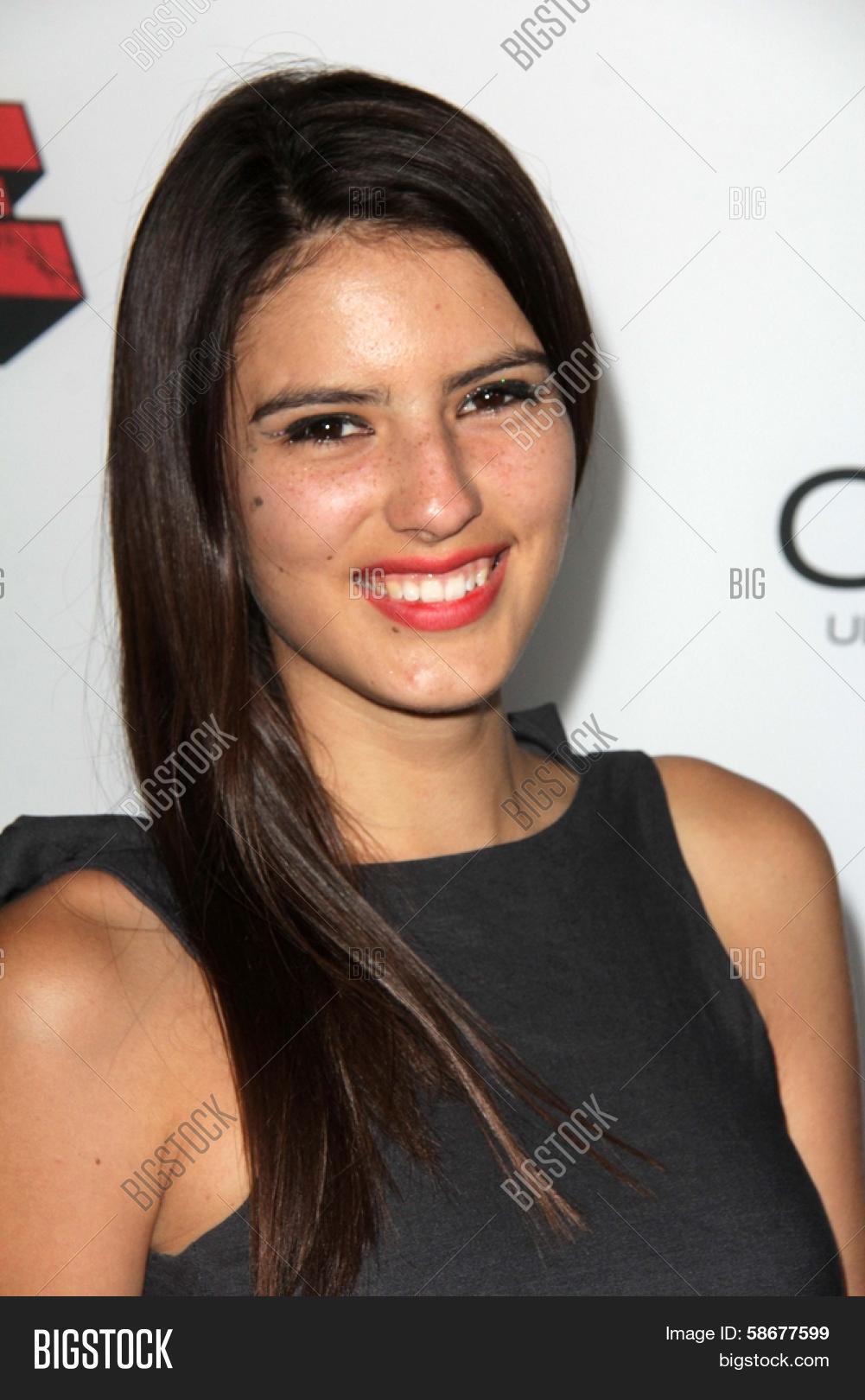 Melany Bennett " Image & Photo (Free Trial) | Bigstock