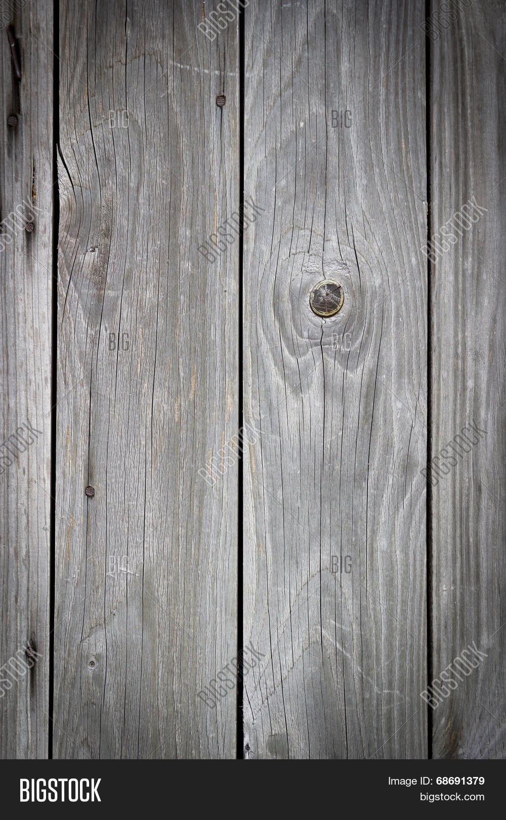 Old Wood Texture Image & Photo (Free Trial) | Bigstock