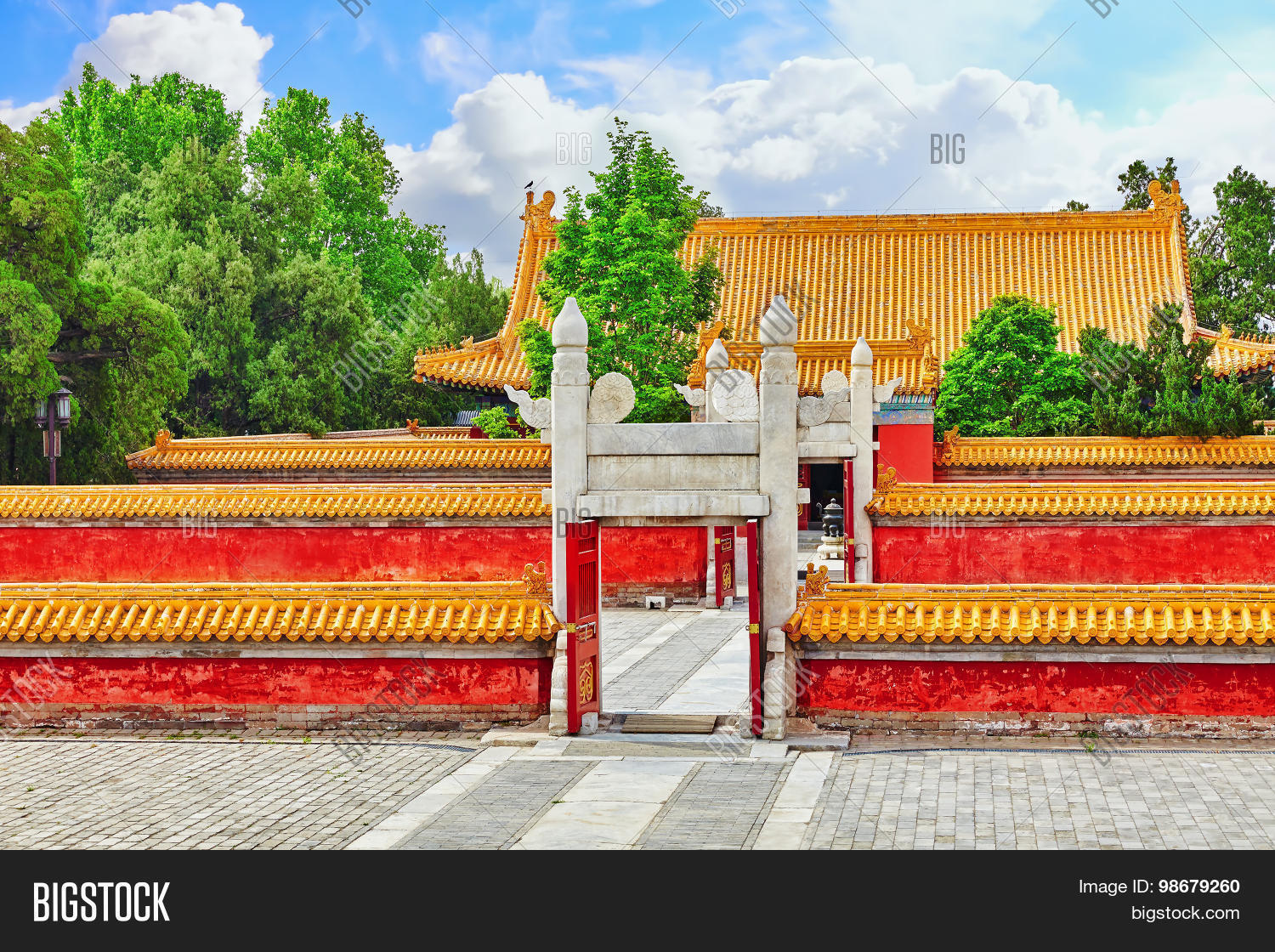 "star Gates" Marking Image & Photo (Free Trial) | Bigstock