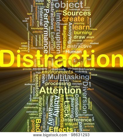 Background Concept Image & Photo (Free Trial) | Bigstock