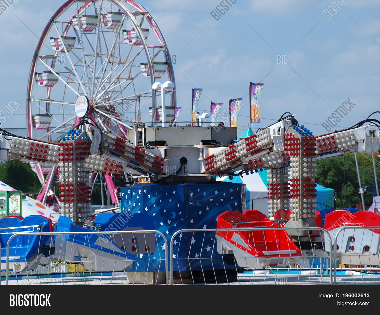 Dallas,usa,19th July Image & Photo (Free Trial) | Bigstock