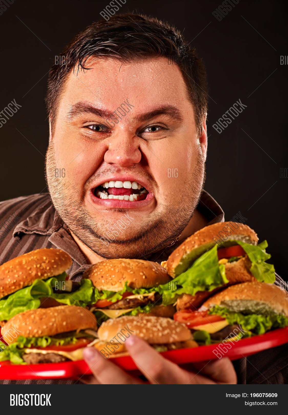 fat-man-eating-fast-image-photo-free-trial-bigstock