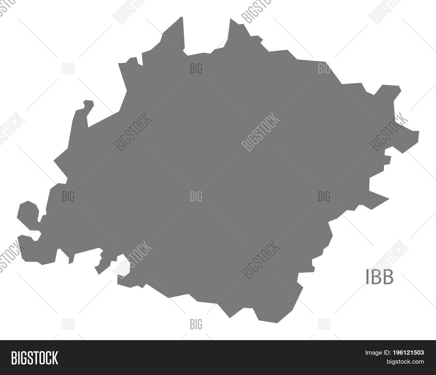 Ibb Yemen Governorate Image And Photo Free Trial Bigstock
