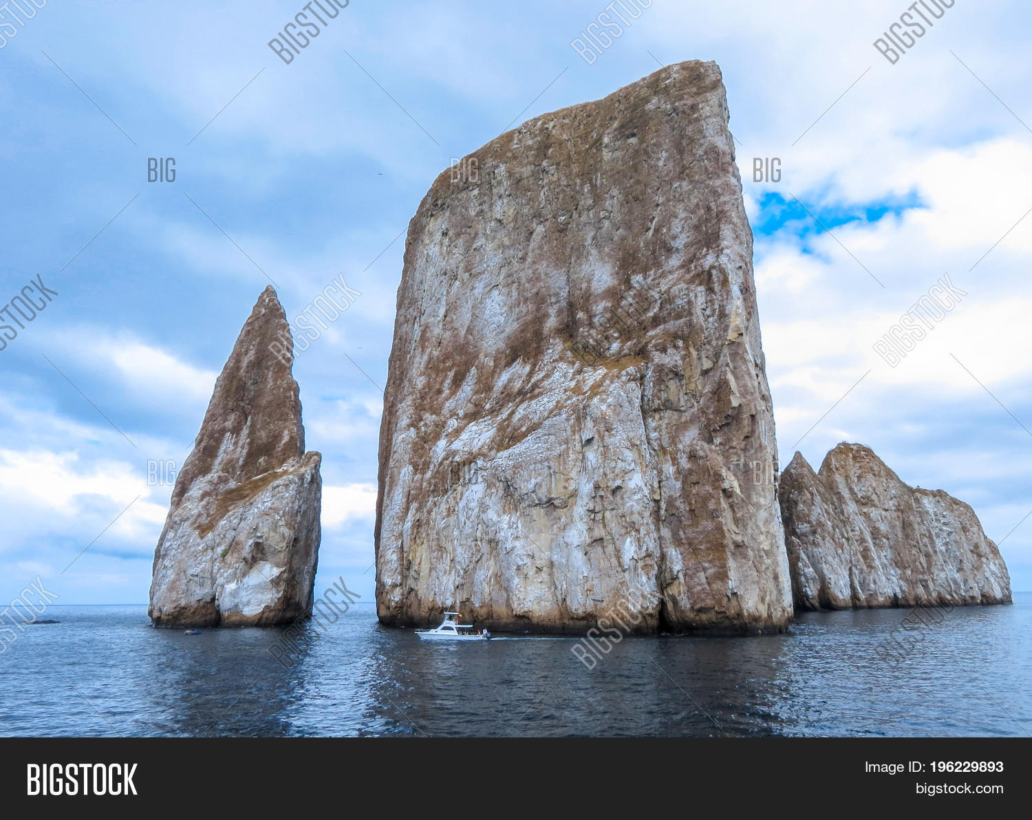 Leon Domidos Kicker Image & Photo (Free Trial) | Bigstock