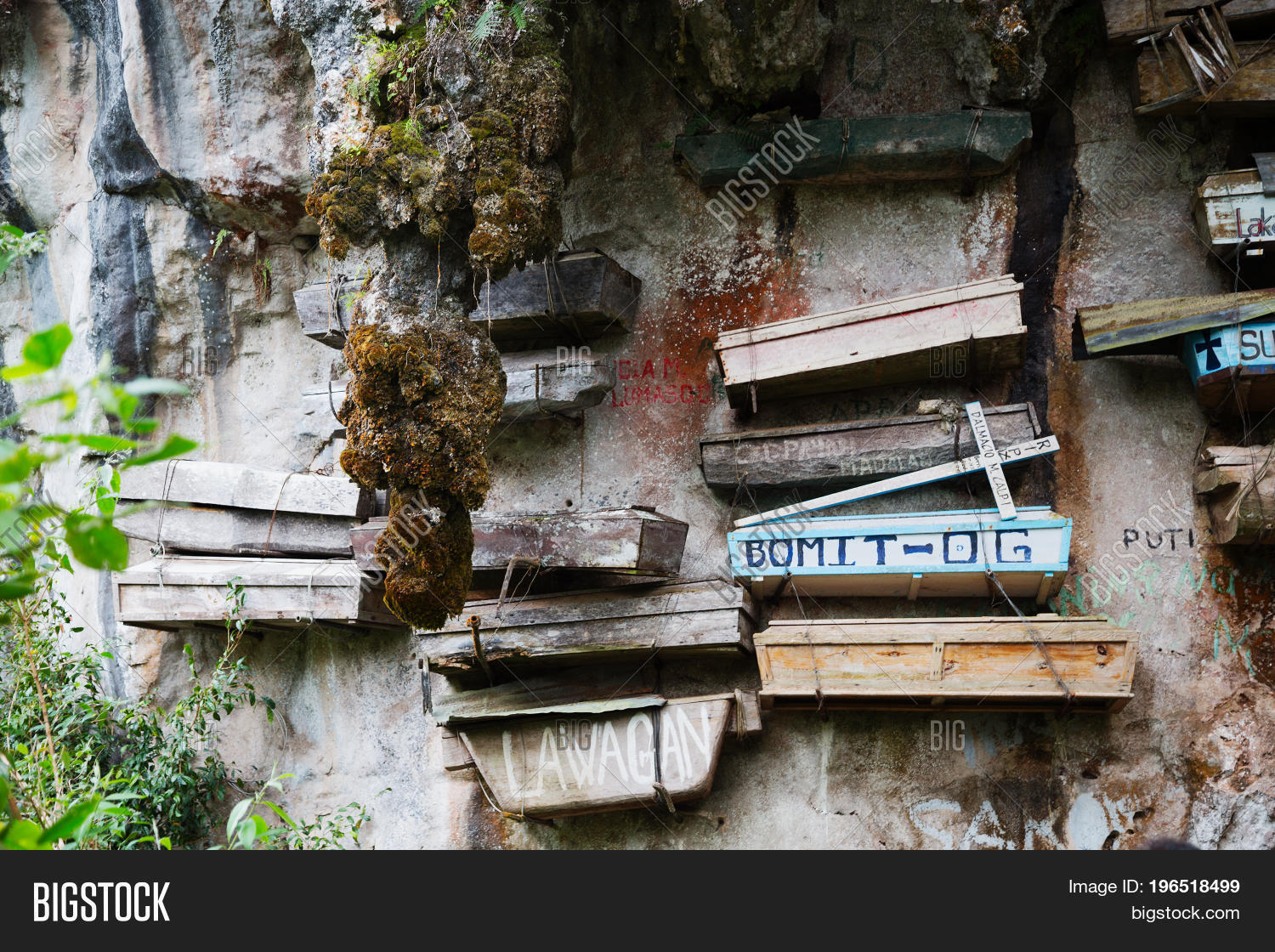 Philipphines Typical Image & Photo (Free Trial) | Bigstock