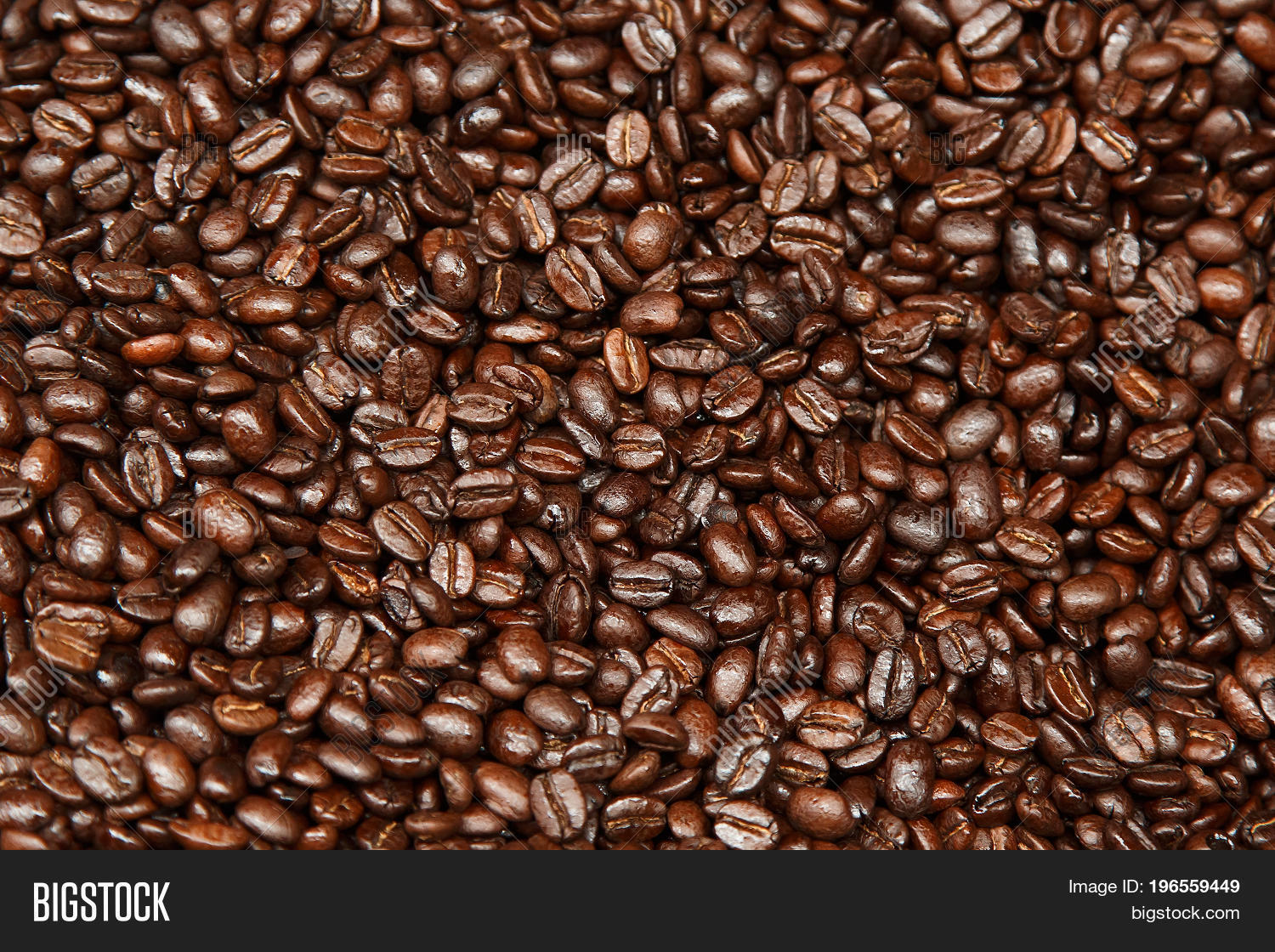 Brown Coffee Image & Photo (Free Trial) | Bigstock