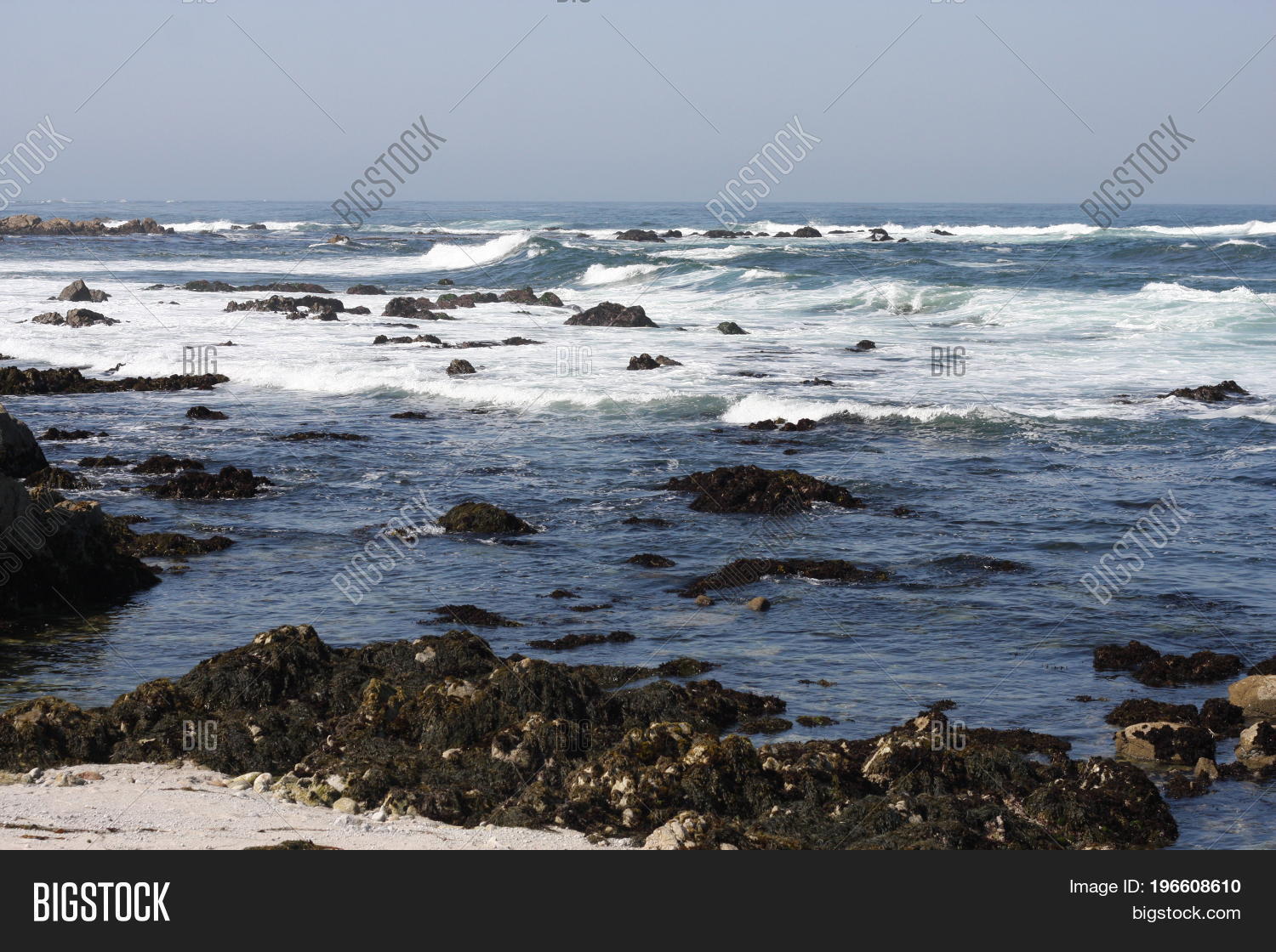 This Image Incoming Image & Photo (Free Trial) | Bigstock