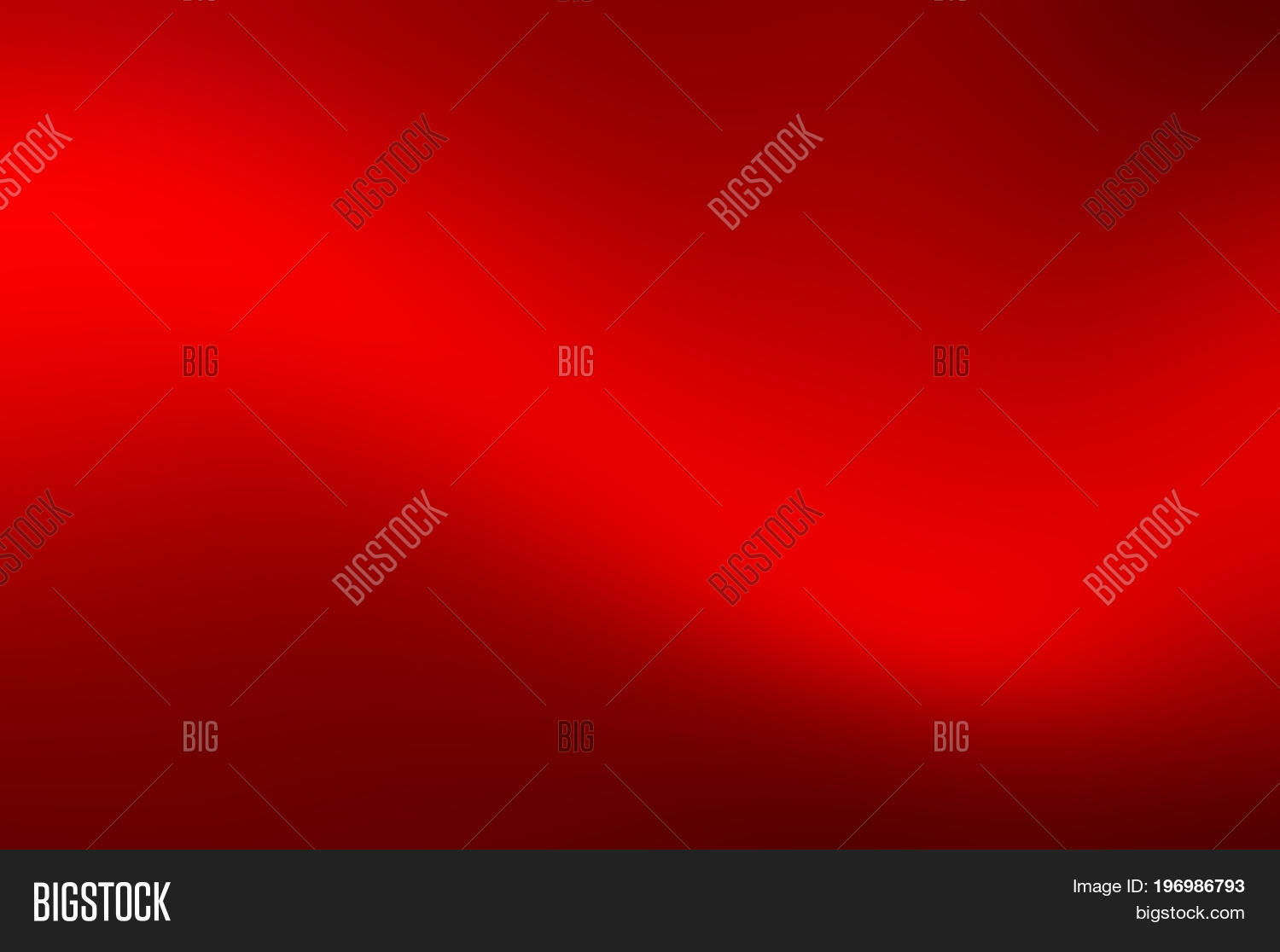 Simple Dark Red Image & Photo (Free Trial) | Bigstock
