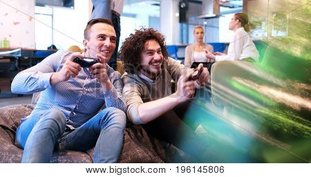 ภาพและภาพถ่าย (ทดลองใช้ฟรี) | Bigstock