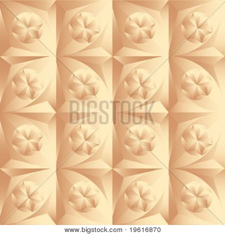Wood Carving. Vector Vector & Photo (Free Trial) | Bigstock