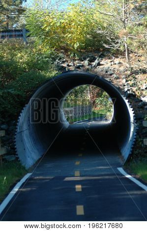 Corrugated Metal Image & Photo (Free Trial) | Bigstock