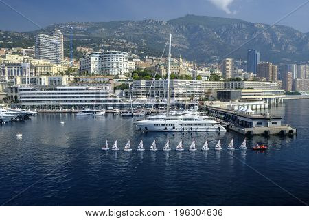 Monte Carlo Icon Images, Illustrations & Vectors (Free) - Bigstock