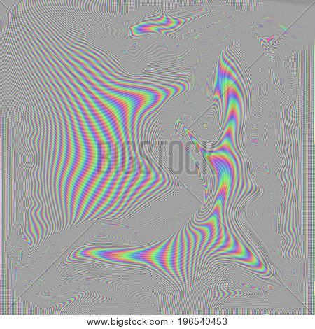 High Resolution RGB Image & Photo (Free Trial) | Bigstock