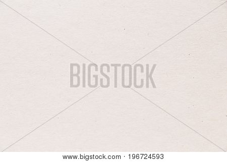 Imagen y foto Recycled Paper (prueba gratis) | Bigstock