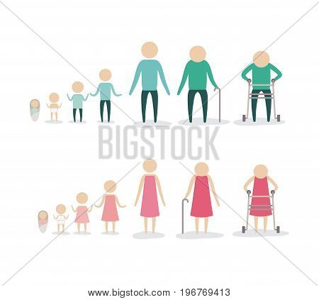 White Background Vector & Photo (Free Trial) | Bigstock