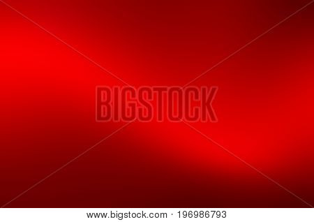 Simple Dark Red Image & Photo (Free Trial) | Bigstock
