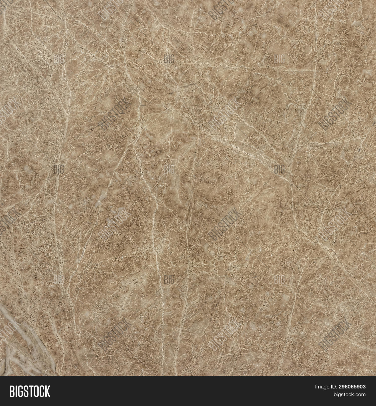 Brown Marble Texture Image & Photo (Free Trial) | Bigstock