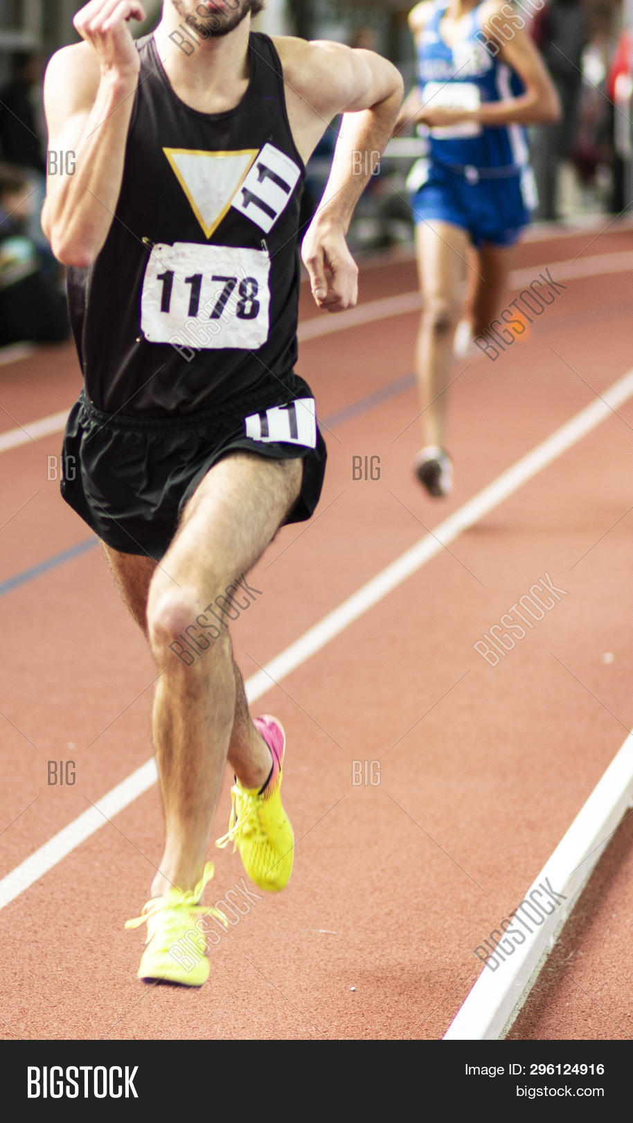 High School Teenage Image & Photo (Free Trial) | Bigstock