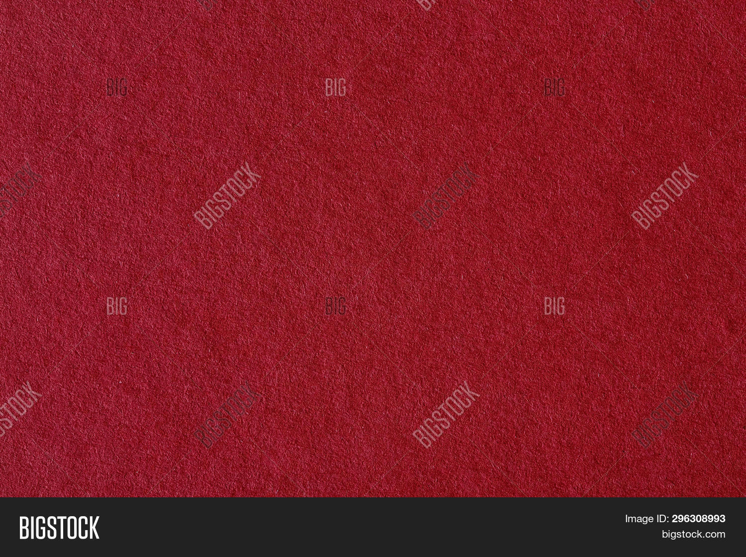 Abstract Red Image & Photo (Free Trial) | Bigstock