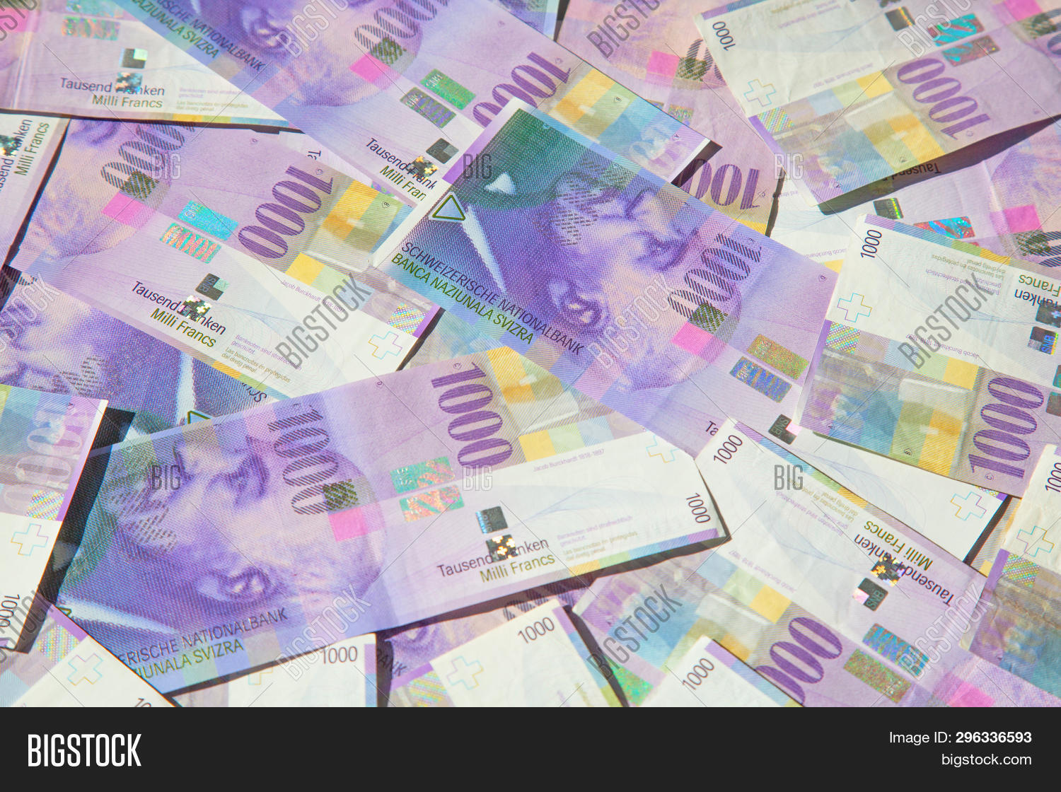 Collection Swiss 1000 Image & Photo (Free Trial) | Bigstock