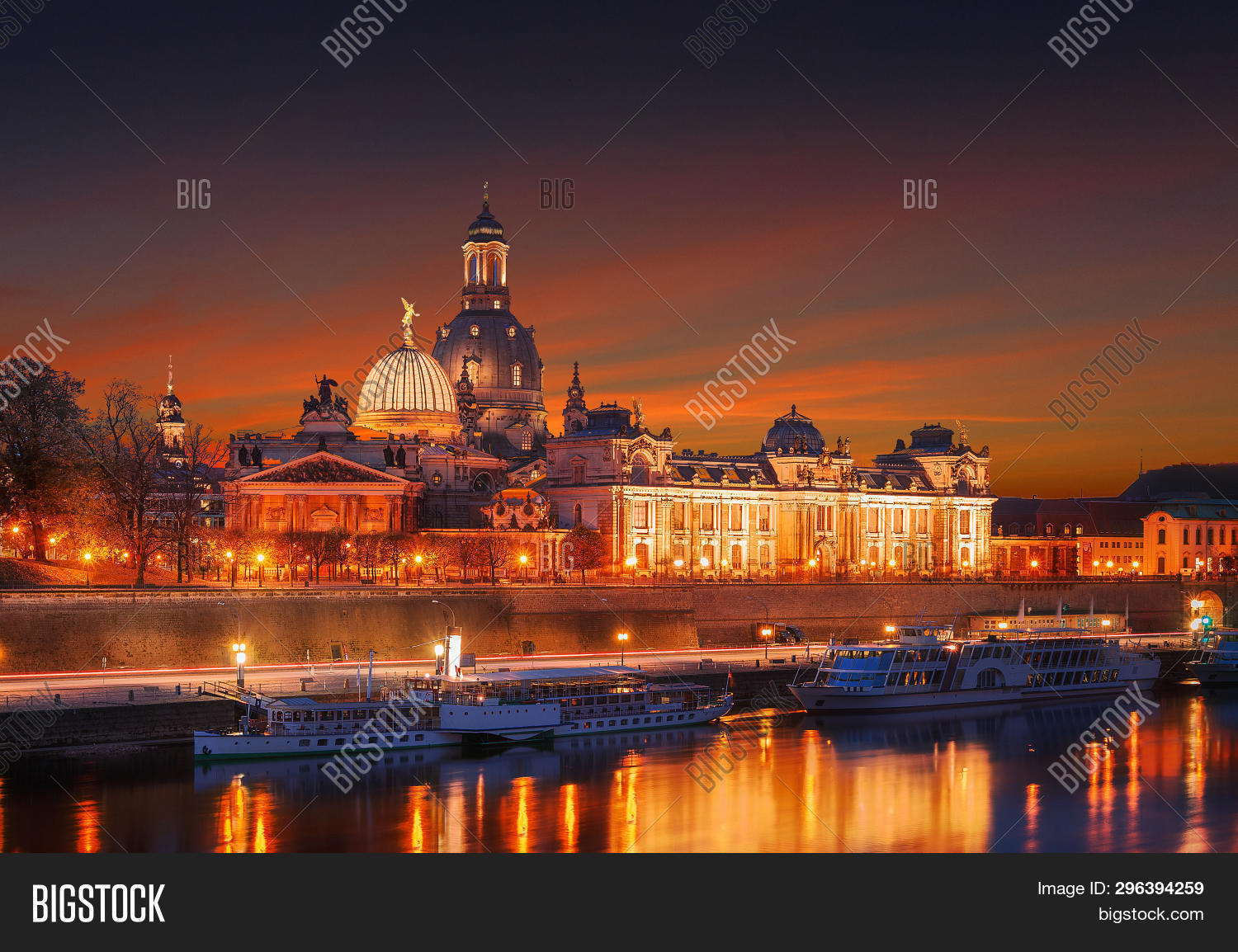 Fantastic Colorful Image & Photo (Free Trial) | Bigstock