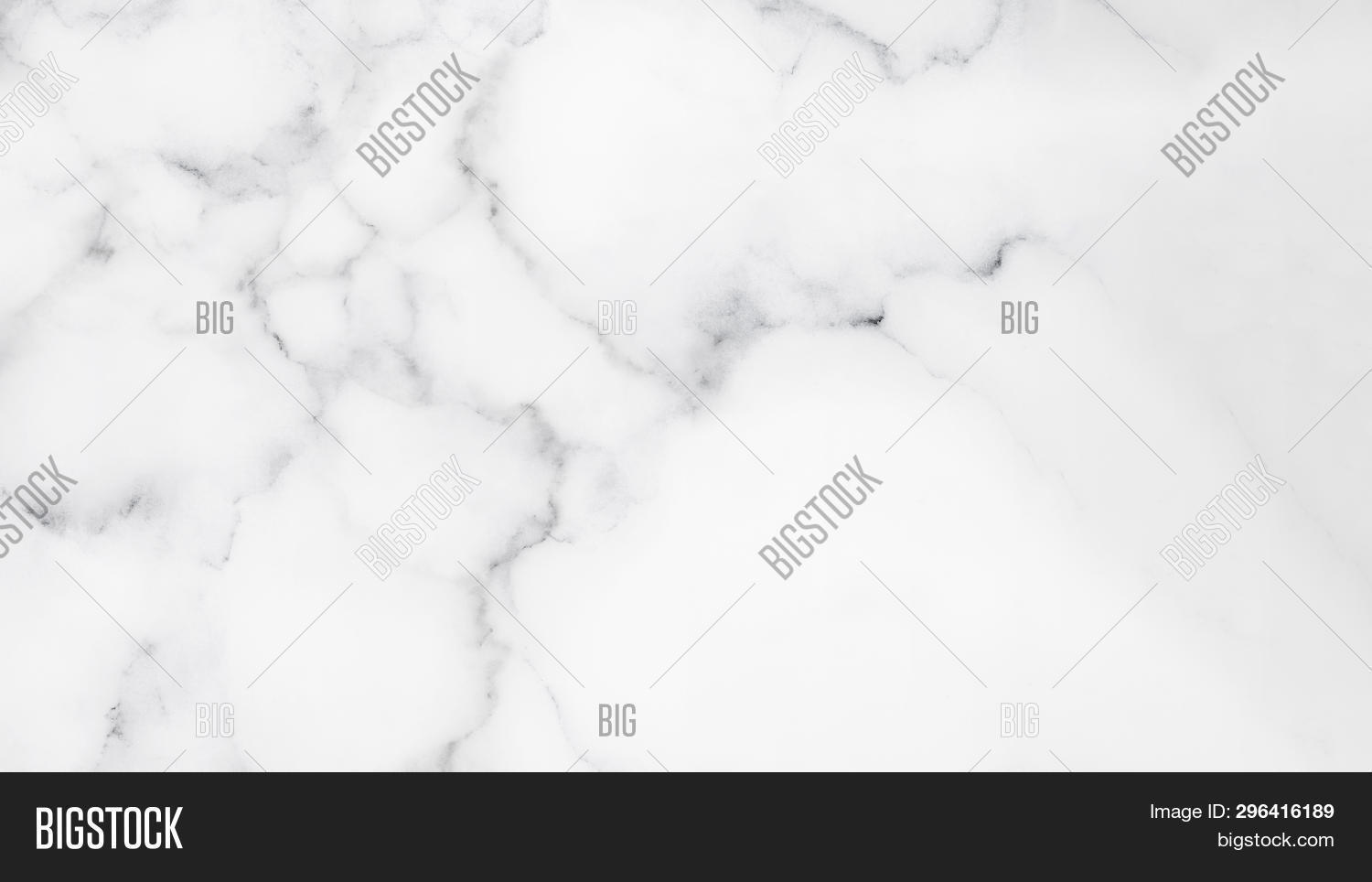 White Marble Texture Image & Photo (Free Trial) | Bigstock
