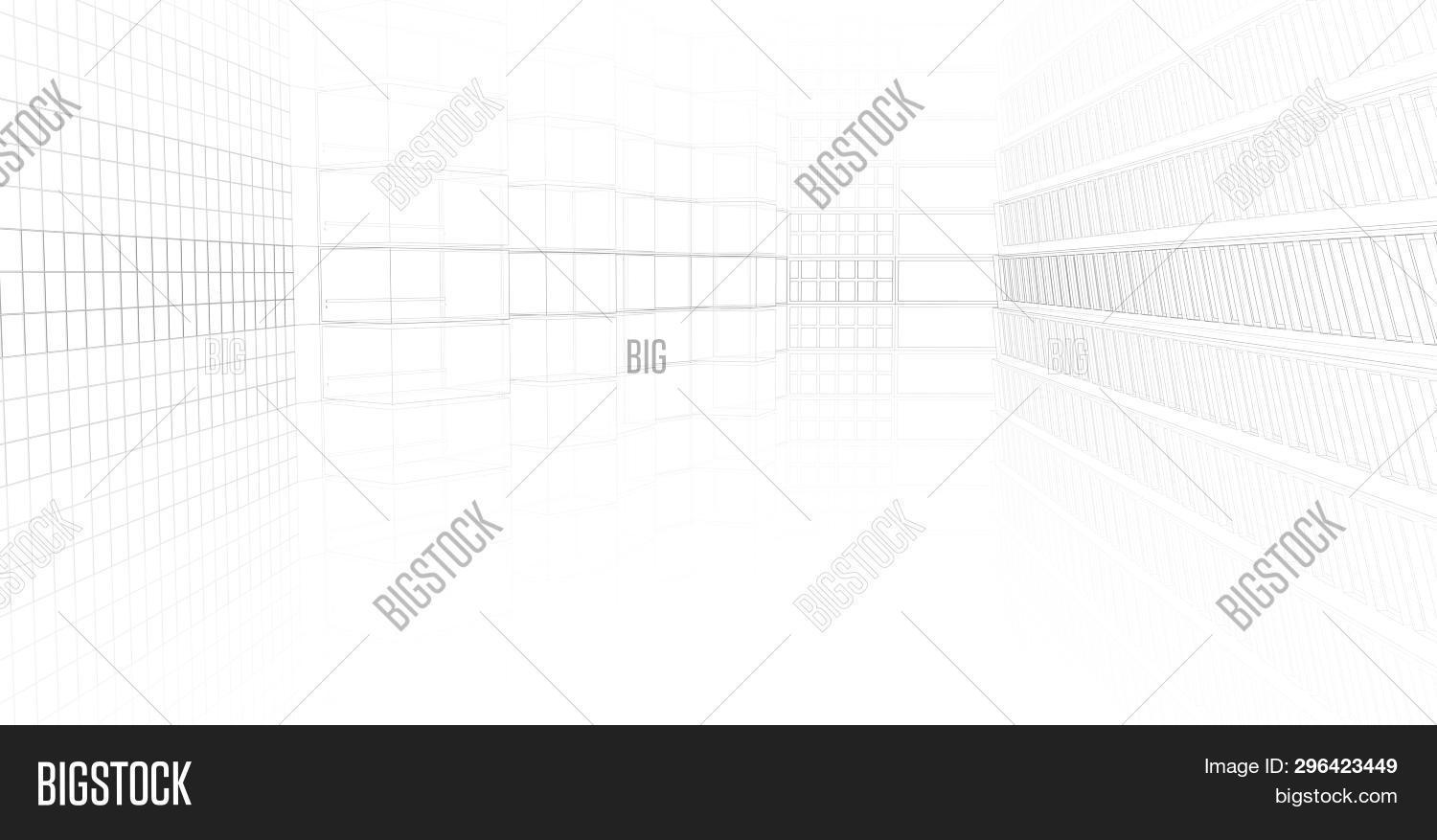 3D Illustration Image & Photo (Free Trial) | Bigstock
