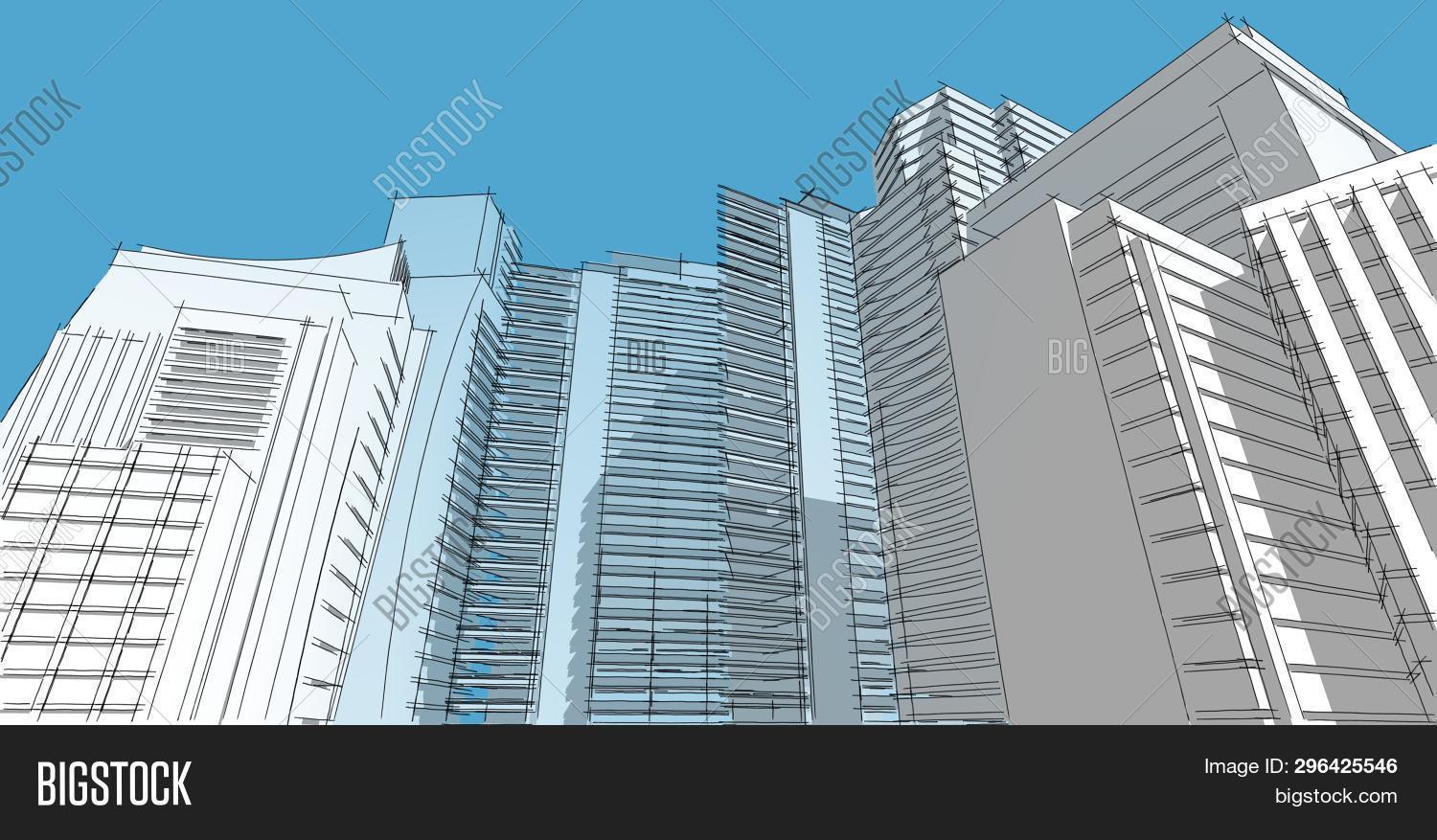 3d Illustration Image & Photo (Free Trial) | Bigstock